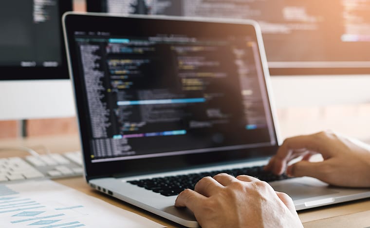 翻訳サービス｜技術翻訳株式会社